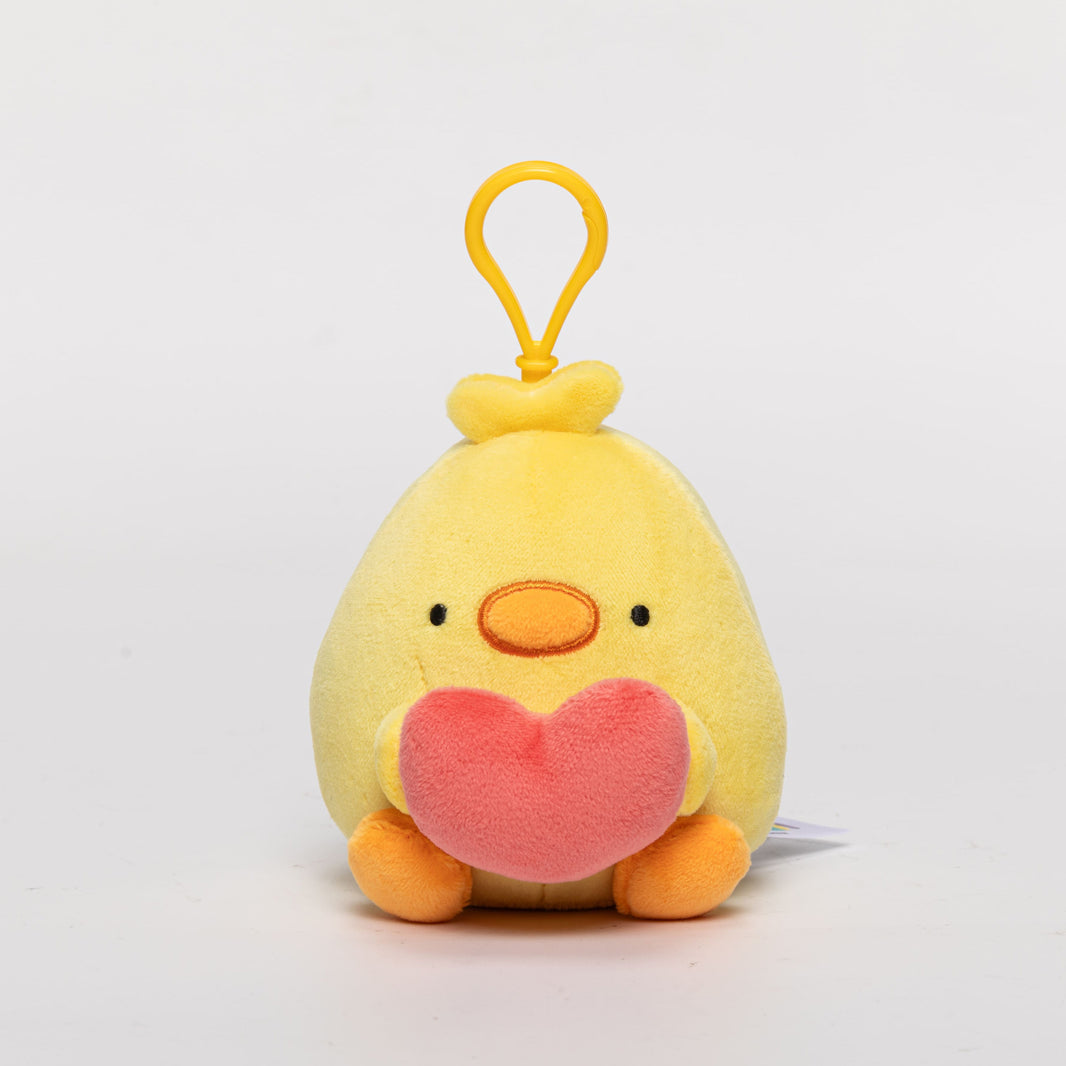 Be Seen, Be Heard, Be a Star - StarPony Creator Platform – StarPony ...